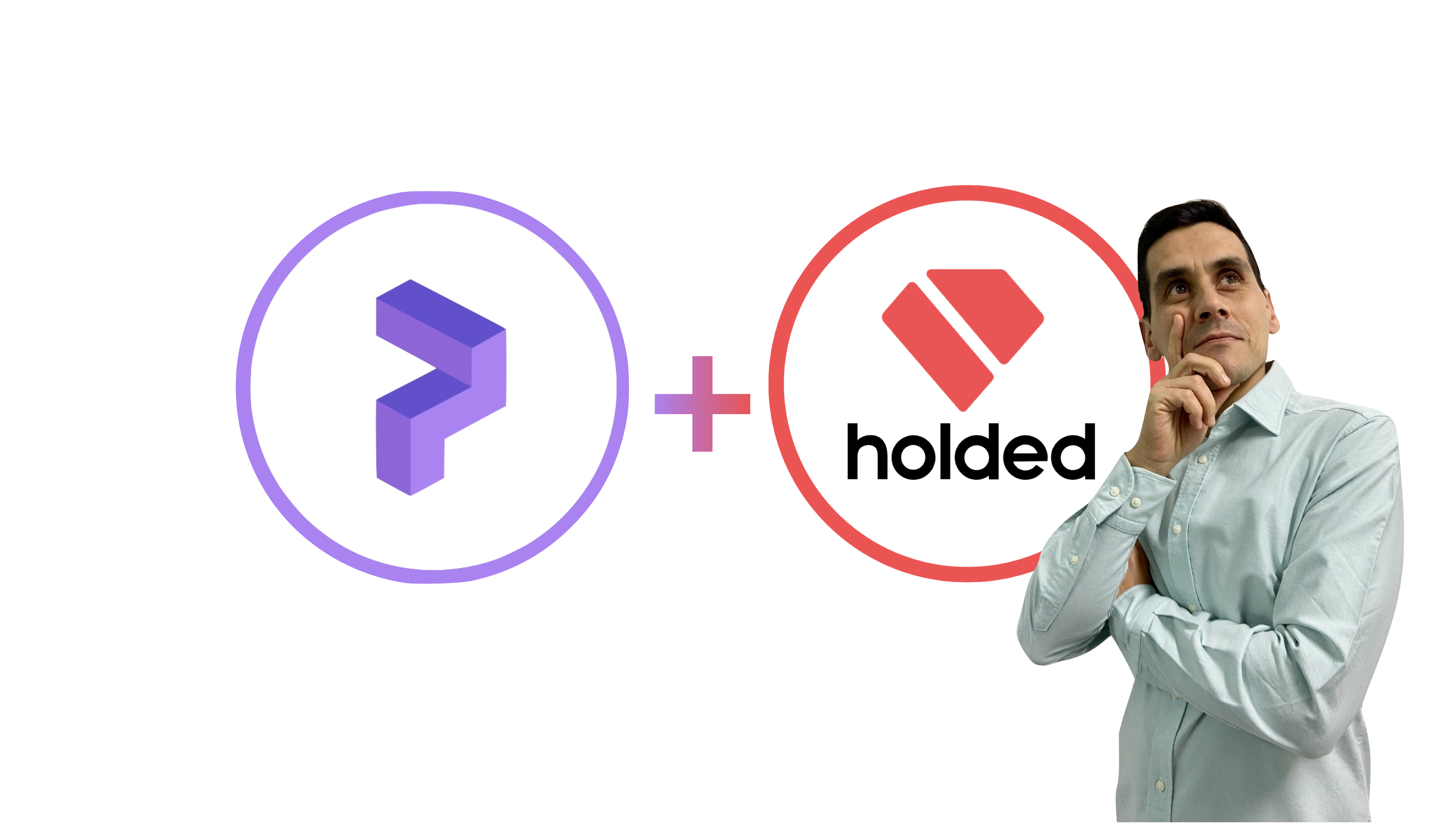 Holded - Poropo | Desarrollo de Software