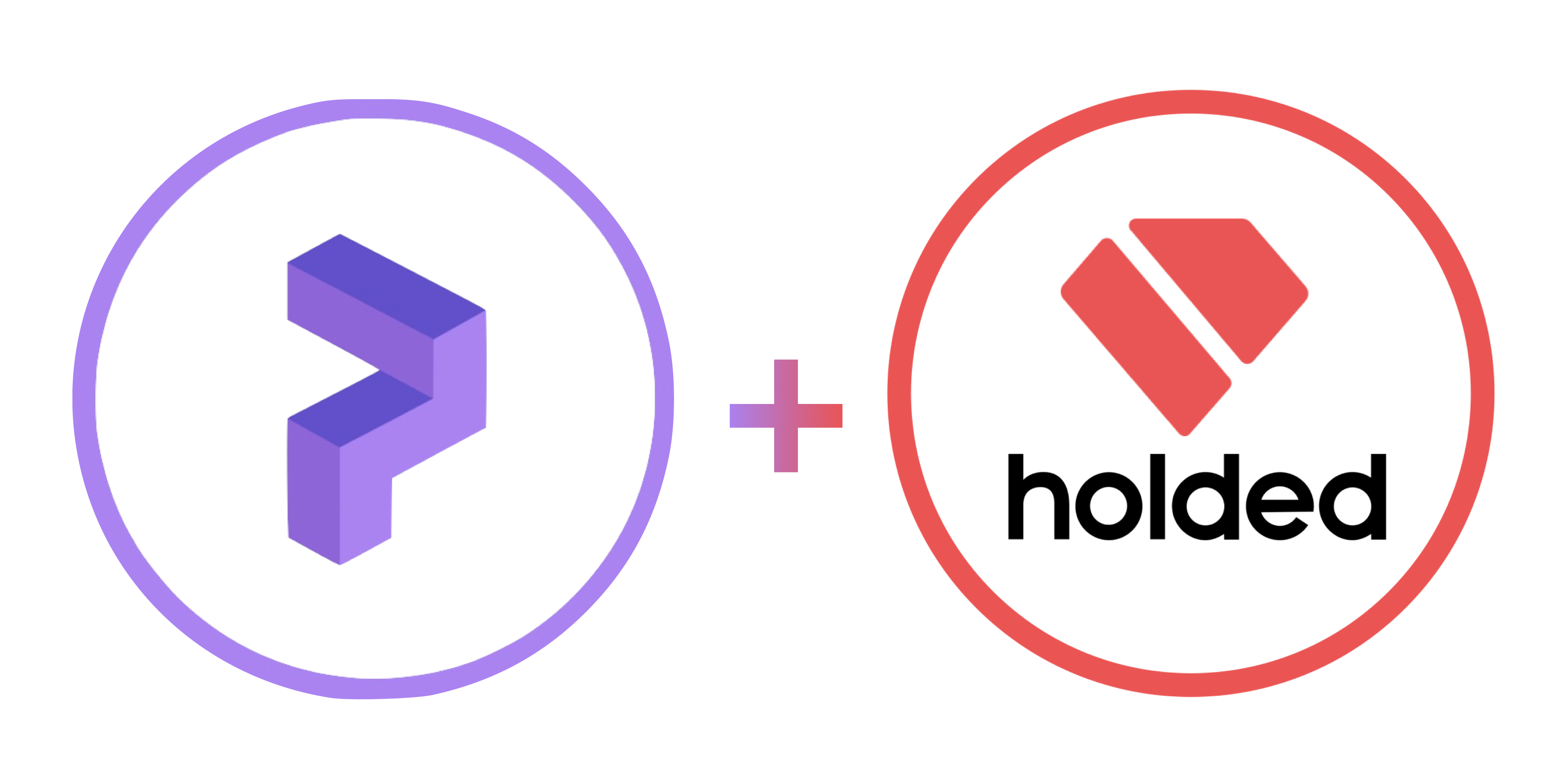 Holded - Poropo | Desarrollo de Software